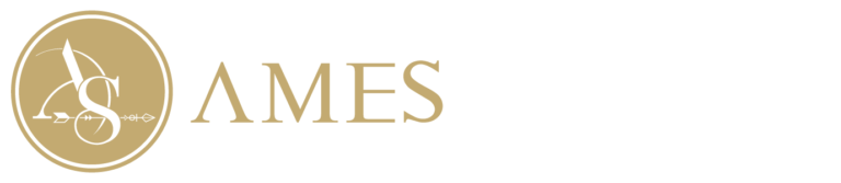 Restaurant traditionnel à Mance (Val de Briey) | Âmes Soeurs