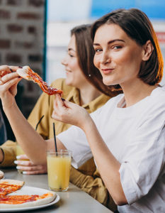 Restaurant traditionnel à Mance (Val de Briey) | Âmes Soeurs